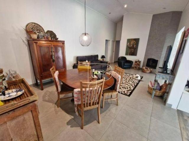 Casa à venda, 330 m² por R$ 1.250.000,00 Granja Viana Cotia/SP