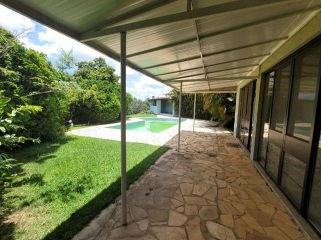 Casa à venda, 330 m² por R$ 1.350.000,00 Condomínio Chácaras Flórida Itu/SP