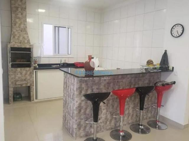 Casa à venda, 330 m² por R$ 2.450.000,00 Urbanova São José dos Campos/SP
