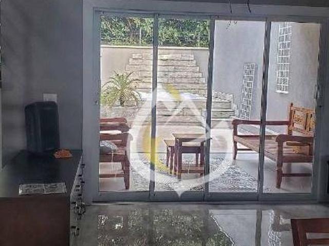 Casa à venda, 330 m² por R$ 2.000.000,00 Condomínio Quinta D Oliva Paulínia/SP