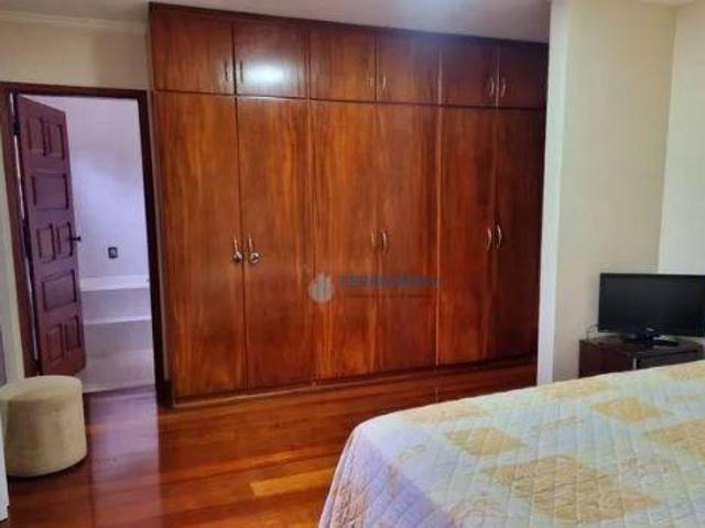 Casa à venda, 330 m² por R$ 2.000.000,00 Urbanova São José dos Campos/SP