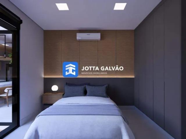 Casa a venda, 330m2 Residencial Santorini, Paulínia