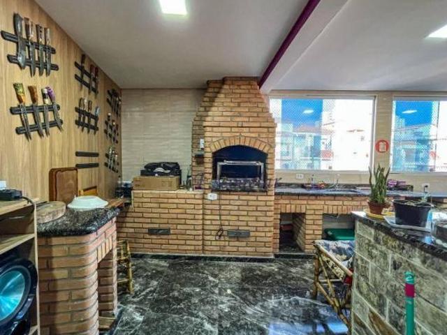 Casa à venda, 332 m² por R$ 1.430.000,00 Tucuruvi São Paulo/SP