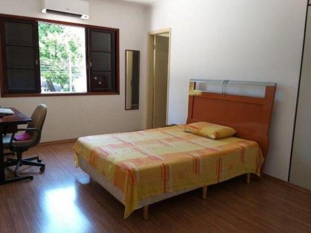 Casa à venda, 332 m² por R$ 1.100.000,00 Jardim Santo André/SP