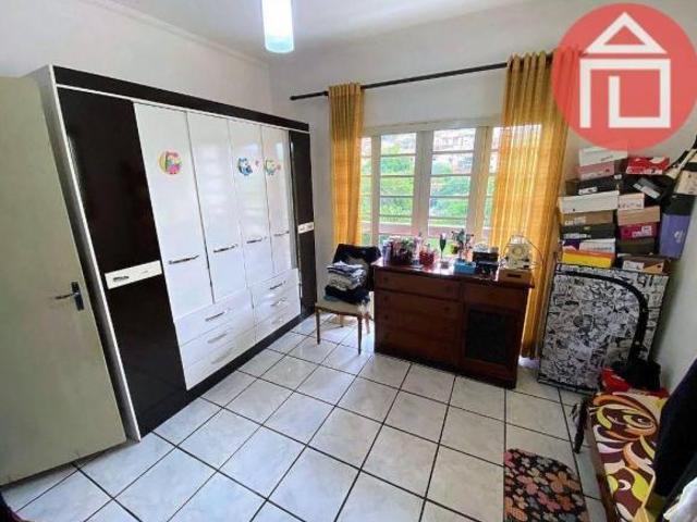 Casa à venda, 332 m² por R$ 700.000,00 Jardim Das Laranjeiras Bragança Paulista/SP