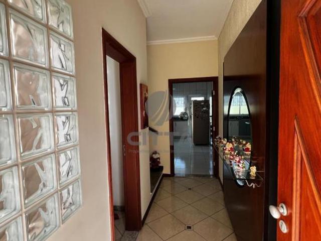 Casa a venda, 332m2, Condomínio Fechado em Sousas, Campinas/SP