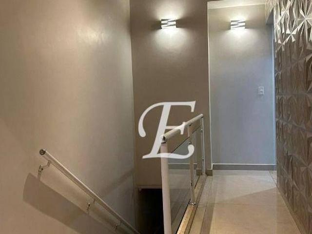 Casa à venda, 333 m² por R$ 1.500.000,00 Vila Maria São Paulo/SP