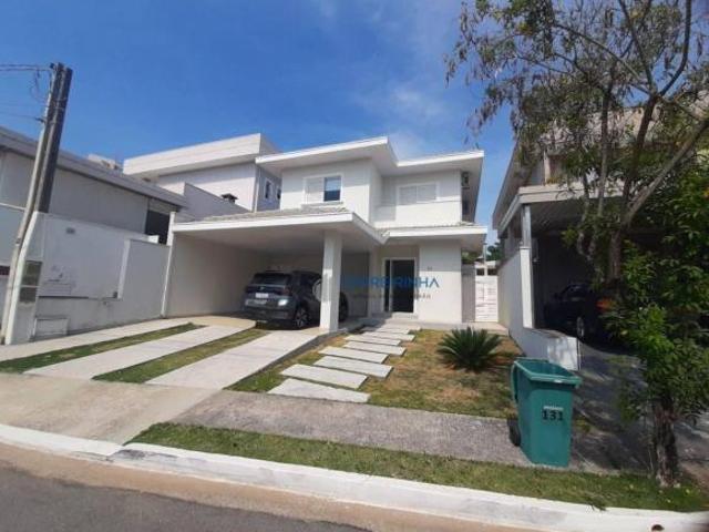 Casa à venda, 333 m² por R$ 2.200.000,00 Urbanova São José dos Campos/SP