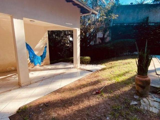 Casa à venda, 333 m² por R$ 950.000,00 Eldorado Diadema/SP
