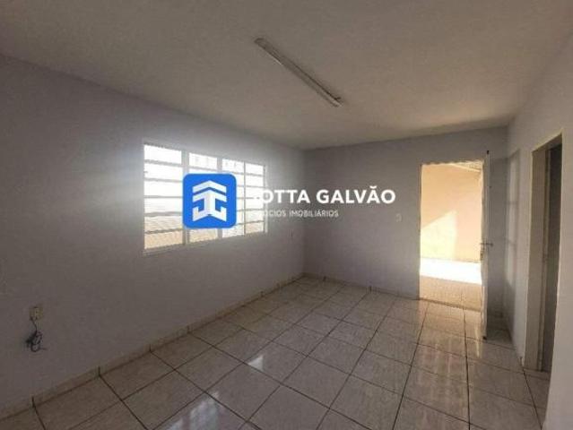 Casa a venda, 333m2 Saúde, Mogi Mirim