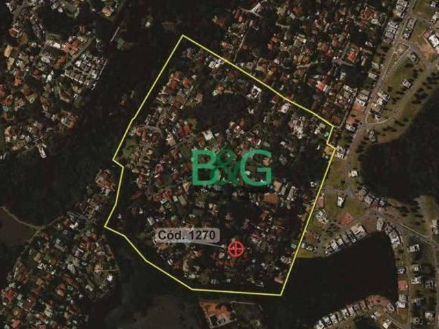 Casa à venda, 345 m² por R$ 1.750.000,00 Recanto Inpla Carapicuíba/SP