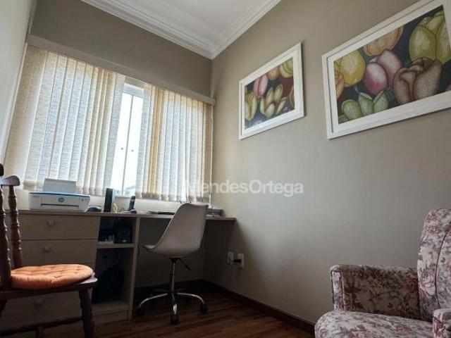 Casa com 4 dormitórios à venda, 345 m² por R$ 2.500.000,00 Condomínio Mont Blanc Sorocaba/SP
