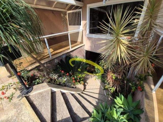 Casa à venda, 345 m² por R$ 990.000,00 Granja Viana Cotia/SP