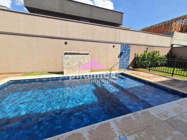 Casa à venda, 346 m² por R$ 3.500.000,00 Urbanova São José dos Campos/SP