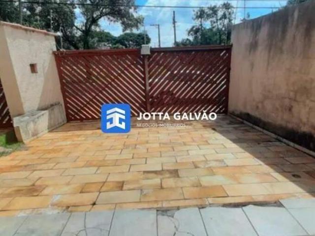 Casa a venda, 346m2 Barão Geraldo, Campinas