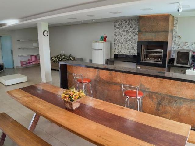 Casa à venda, 346m² por R$ 1.890.000 Cond. Solar de Brasília 3