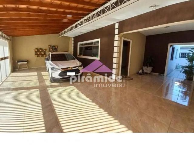Casa à venda, 347 m² por R$ 1.100.000,00 Bosque dos Eucaliptos São José dos Campos/SP