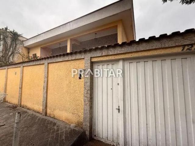 Casa à venda, 347 m² por R$ 980.000,00 Ayrosa Osasco/SP