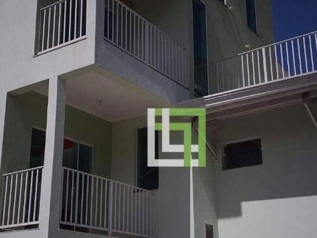 Casa à venda, 349 m² por R$ 1.422.000,00 Varadouro São Sebastião/SP