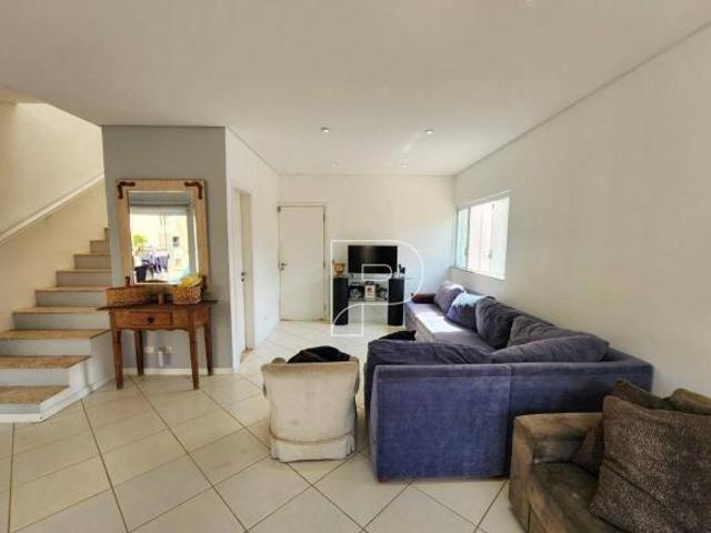 Casa à venda, 349 m² por R$ 1.200.000,00 Gramado Cotia/SP