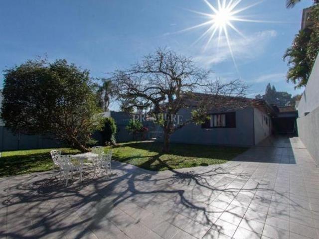 Casa à venda, 349 m² por R$ 4.100.000,00 Seminár