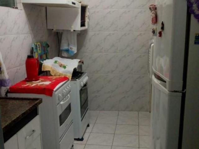 CASA A VENDA