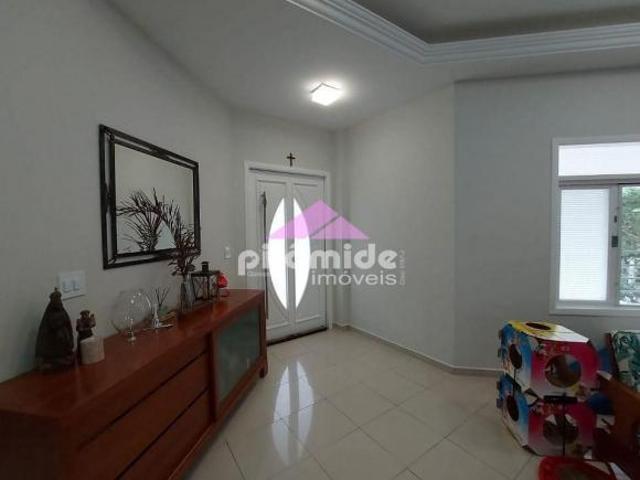 Casa à venda, 340 m² por R$ 3.000.000,00 Urbanova São José dos Campos/SP