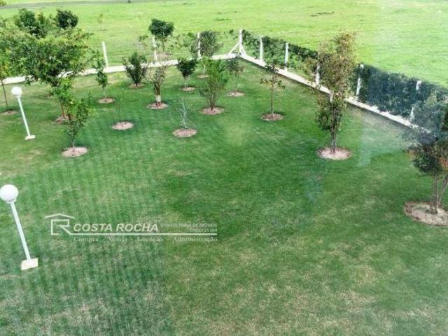 Casa à venda, 340 m² por R$ 1.750.000,00 Condomínio Residencial Primavera Salto/SP