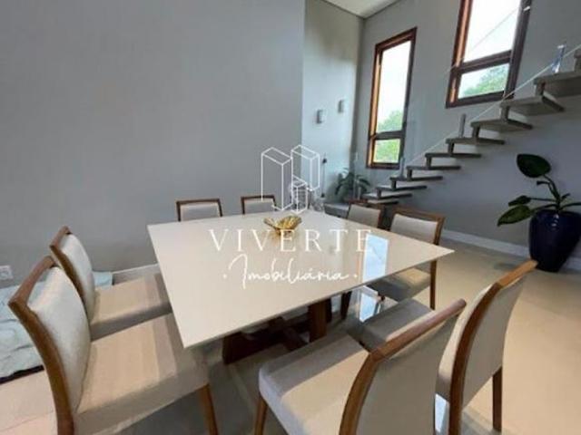 Casa à venda, 340 m² por R$ 1.850.000,00 Condomínio Village Araçoiaba Araçoiaba da Serra/SP