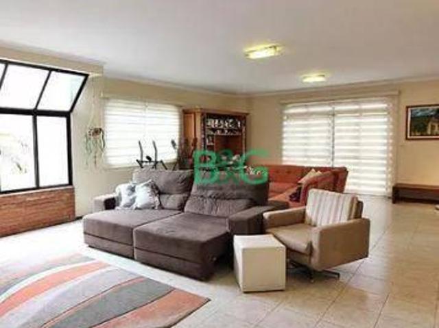 Casa à venda, 340 m² por R$ 1.199.000,00 Nova Petrópolis São Bernardo do Campo/SP