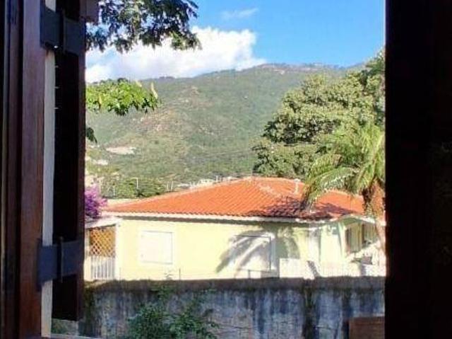 Casa à venda, 340 m² por R$ 1.200.000,00 Retiro das Fontes Atibaia/SP