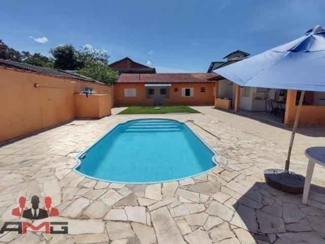 Casa à venda, 340 m² por R$ 2.650.000,00 São Lourenço Bertioga/SP