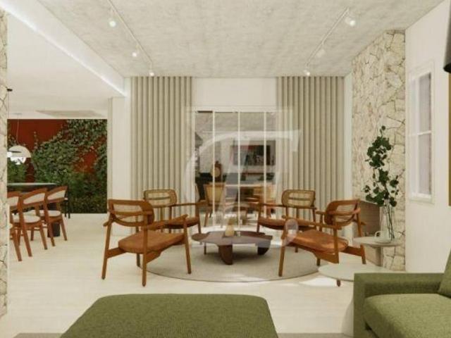 Casa à venda, 340 m² por R$ 5.000.000,00 Tremembé São Paulo/SP