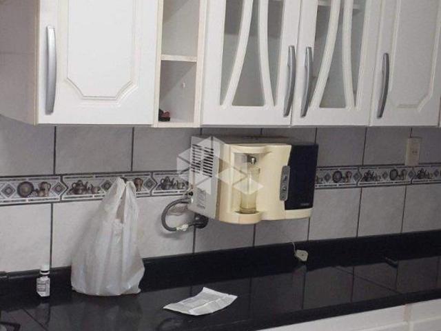 CASA A VENDA
