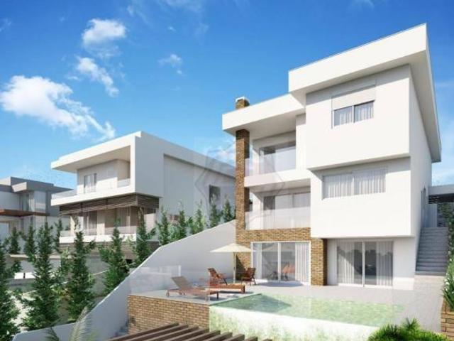 Casa à venda, 341 m² por R$ 1.900.000,00 Reserva Santa Anna Santana de Parnaíba/SP