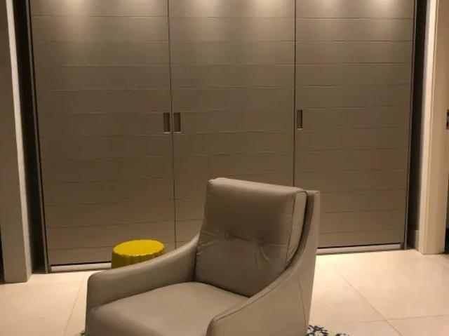 Casa a venda 342 m2 Exclusiva, sofisticada, Oportunidade no melhor lugar do Jardim Botânico 5 qta