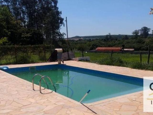 Casa à venda, 342 m² por R$ 1.550.000,00 Condominio Santa Filomena Salto/SP