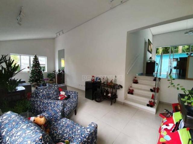 Casa à venda, 355 m² por R$ 1.230.000,00 Vila Verde Itapevi/SP