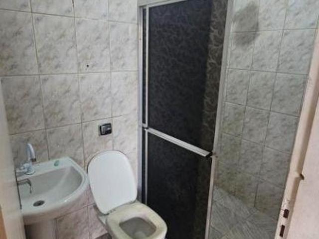 Casa à venda, 355 m² por R$ 850.000,00 Barreiro Taubaté/SP