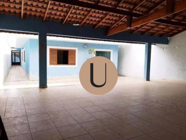 Casa à venda, 356 m² por R$ 2.100.000,00 Vila Matilde São Paulo/SP
