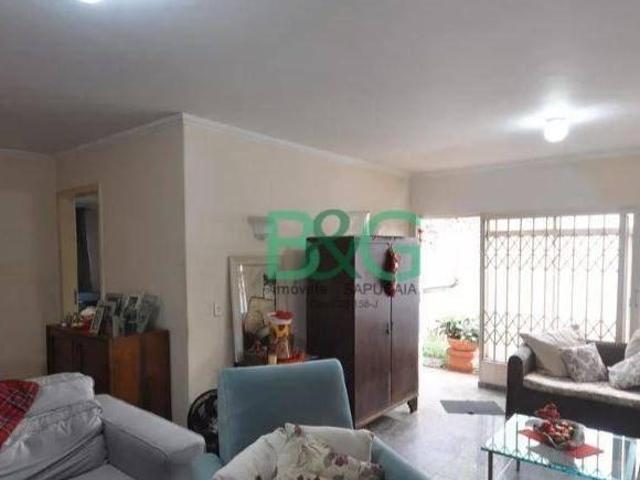 Casa à venda, 357 m² por R$ 1.299.000,00 Vila Guilherme São Paulo/SP