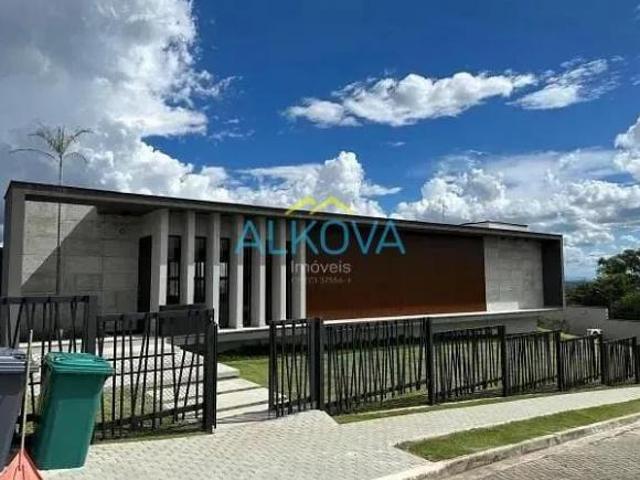 Casa à venda, 357 m² por R$ 2.900.000,00 Colinas Do Parahyba São José dos Campos/SP
