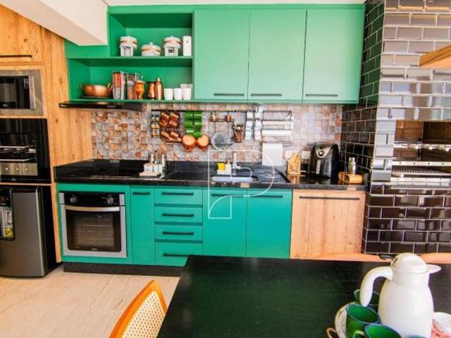 Casa à venda, 358 m² por R$ 3.200.000,00 Granja Viana Cotia/SP