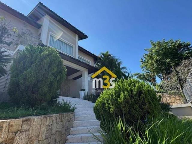 Casa à venda, 359 m² por R$ 1.900.000,00 Parque dos Príncipes Osasco/SP