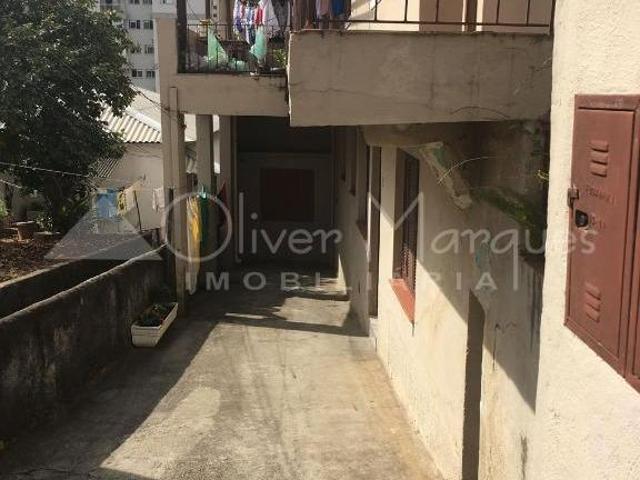 Casa a venda, 350 m2 por R$ 900.000,00 Jaguare Sao Paulo/SP