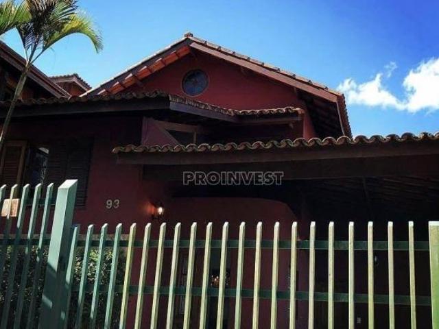 Casa à venda, 350 m² por R$ 3.600.000,00 Vila Verde Itapevi/SP