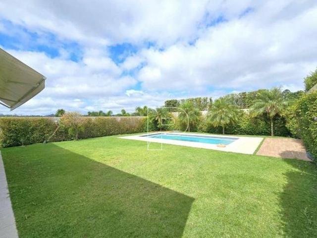 Casa com 3 dormitórios, 350 m² venda por R$ 3.300.000,00 ou aluguel por R$ 26.705,07/mês Vintage