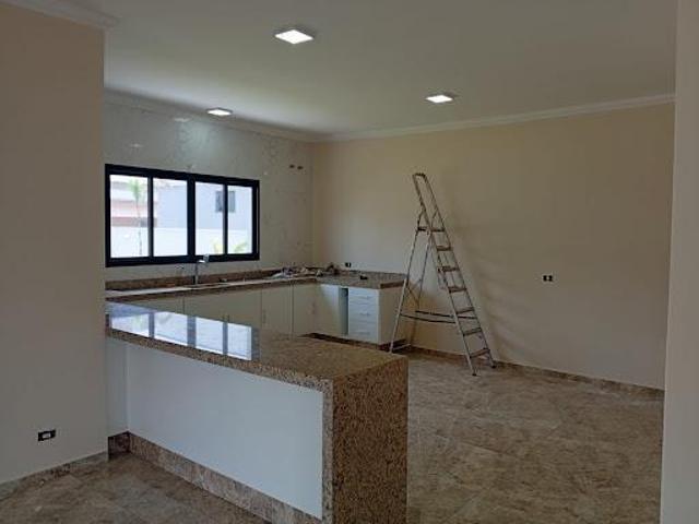 Casa à venda, 350 m² por R$ 1.400.000,00 Village Manacá Cesário Lange/SP
