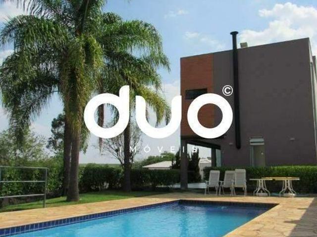 Casa à venda, 350 m² por R$ 1.430.000,00 Morada dos Pássaros Rio das Pedras/SP