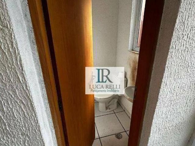 Casa à venda, 350 m² por R$ 1.480.000,00 Chácaras dos Lagos Cotia/SP